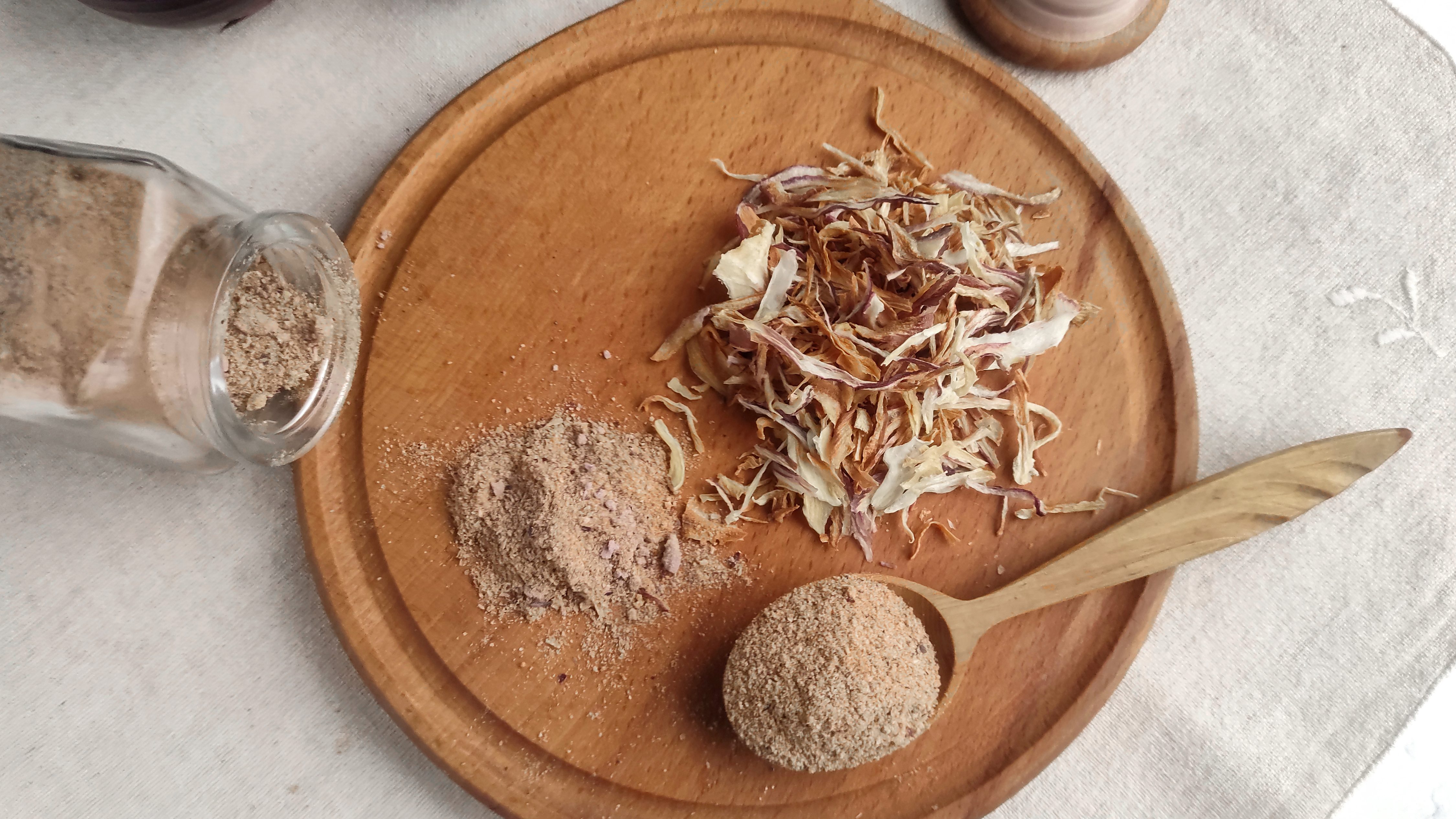 14 Civil War Foods You Can Still Make Today That Are Perfect For Preppers