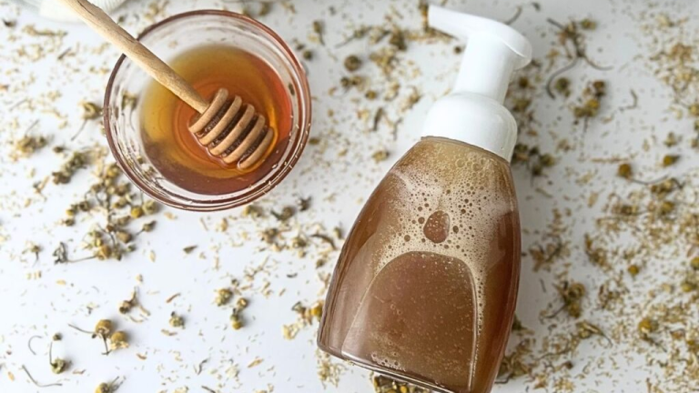 20 Homemade Alternatives To Everyday Household Items