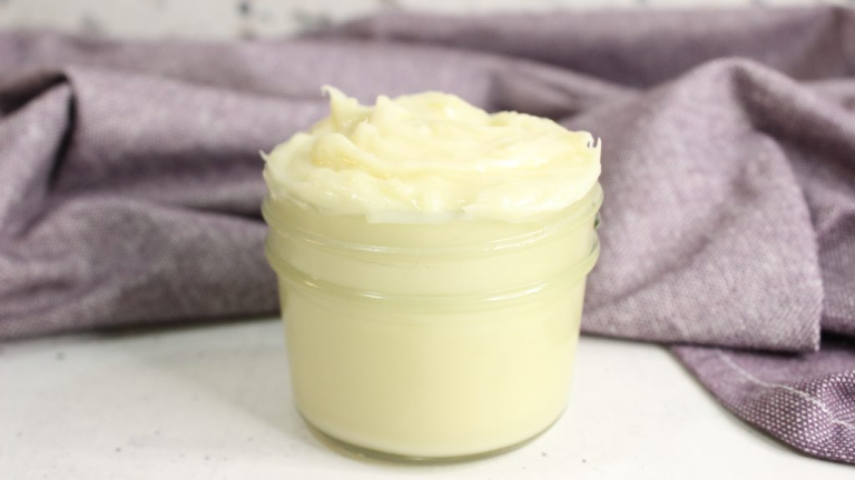 20 Homemade Alternatives To Everyday Household Items