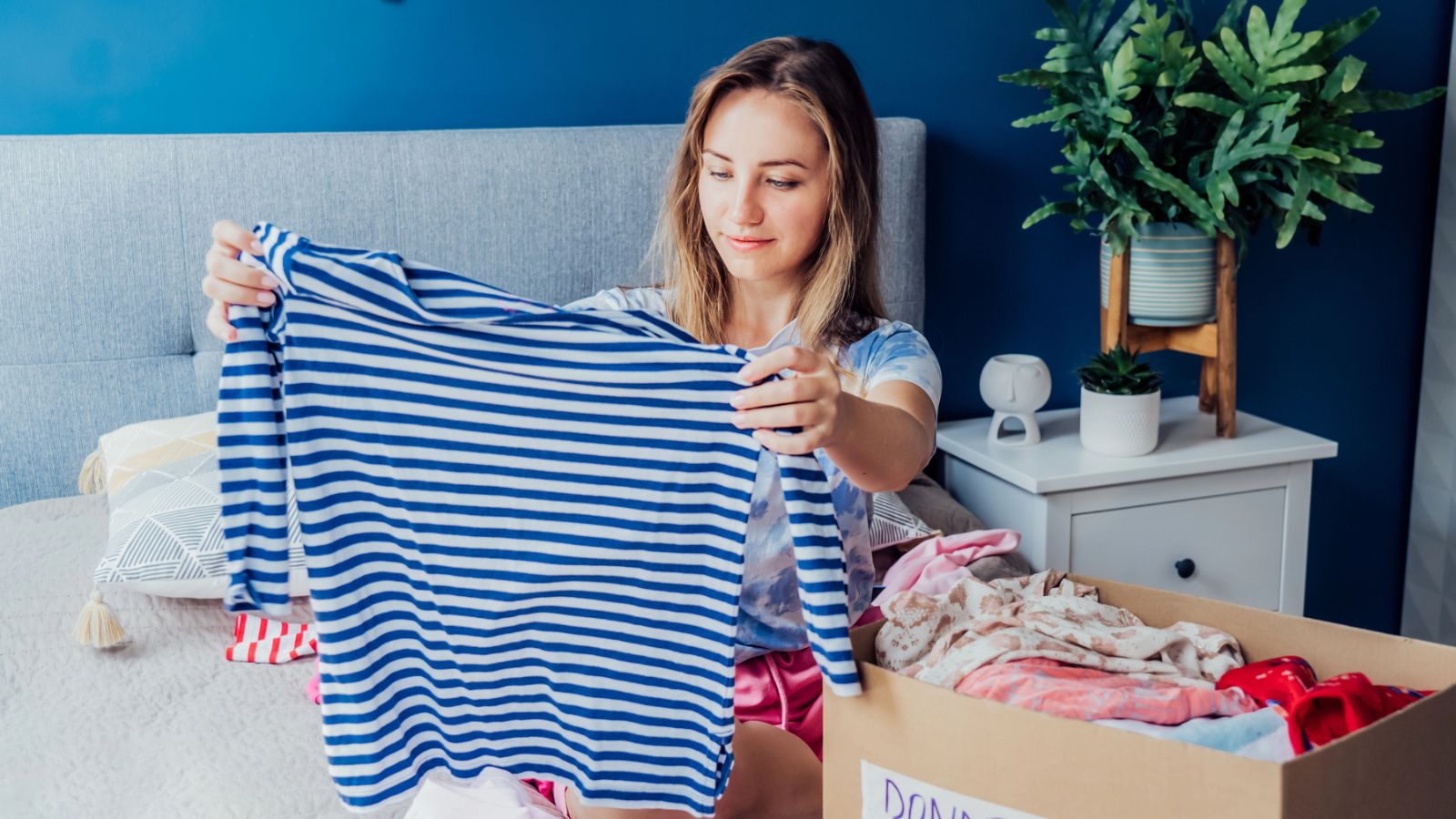 12 Things You’ll Regret Throwing Away When Decluttering