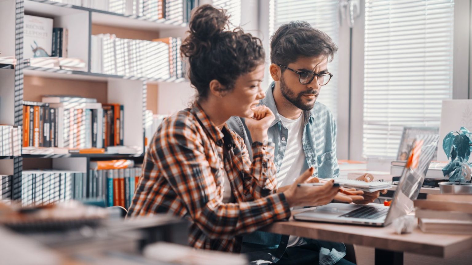 16 Lucrative Homestead Side Hustles To Boost Your Monthly Income