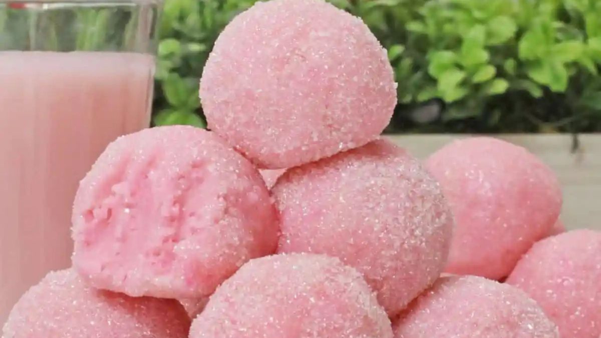 23 Gourmet Truffle Recipes You’ll Swear Came From A Chocolate Shop