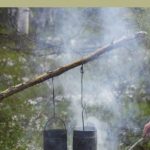 16 Old-Fashioned Primitive Cooking Methods That Are Still Worth Knowing ...