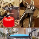 How To Survive Without Electricity For An Extended Period Of Time