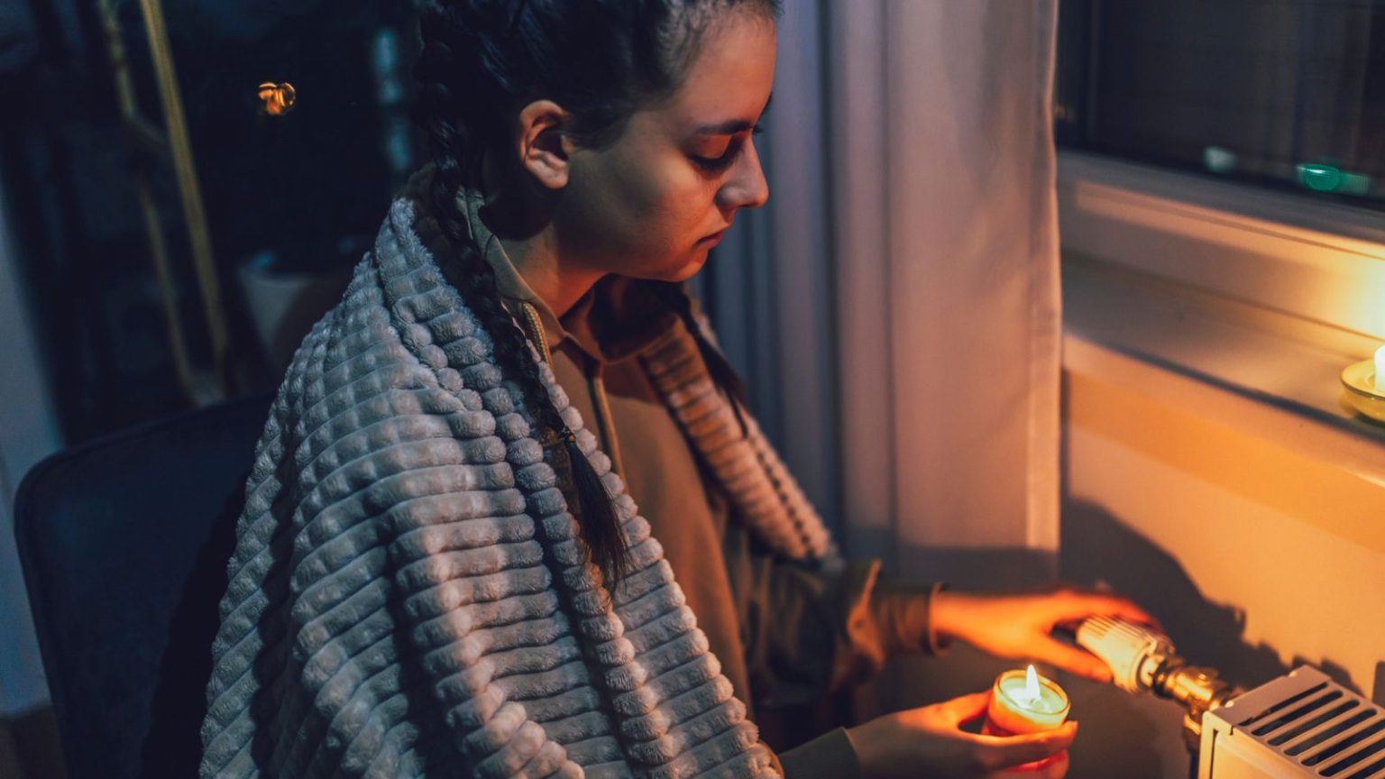 15 Prepper Tasks You Can Do Without Spending A Dime