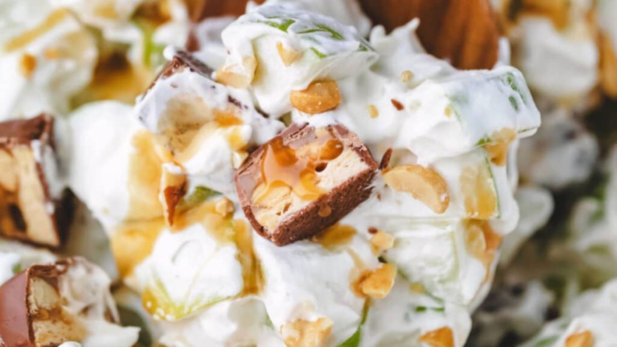 23 Easy Cool Whip Recipes That’ll Make You Feel Like A Dessert Pro