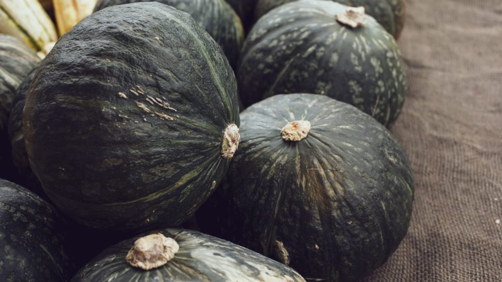 21 Rare Vegetables To Sow For A Garden Of Surprises