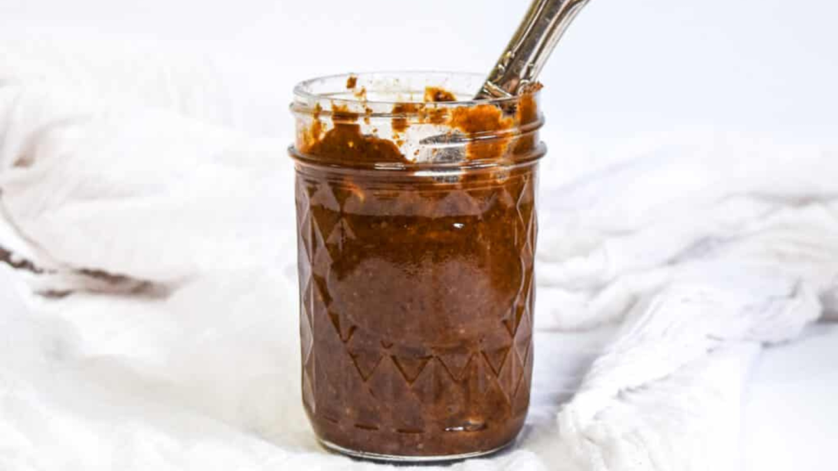 Maple Syrup Season Is Here! 23 Breakfast Recipes To Celebrate