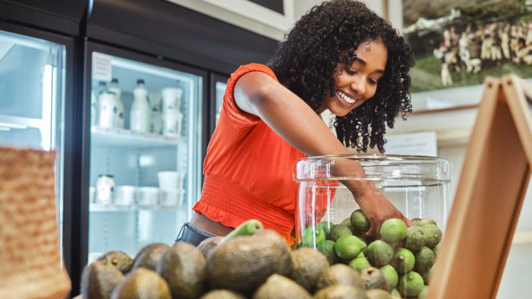 15 Best Survival Movies For Preppers And Survivalists