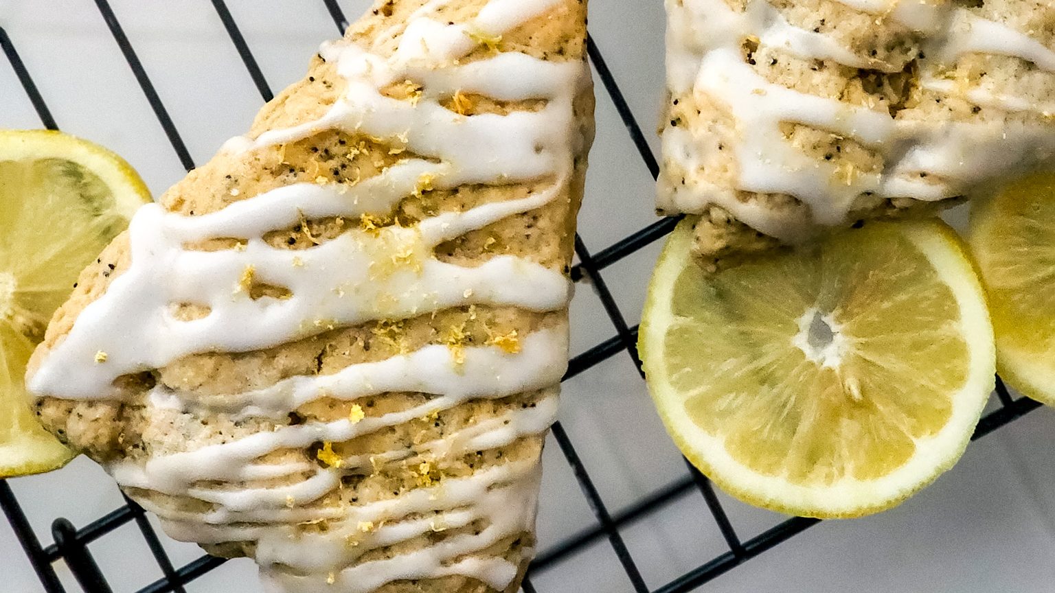 Skip The Pricey Café And Bake These 20 Amazing Pastries At Home