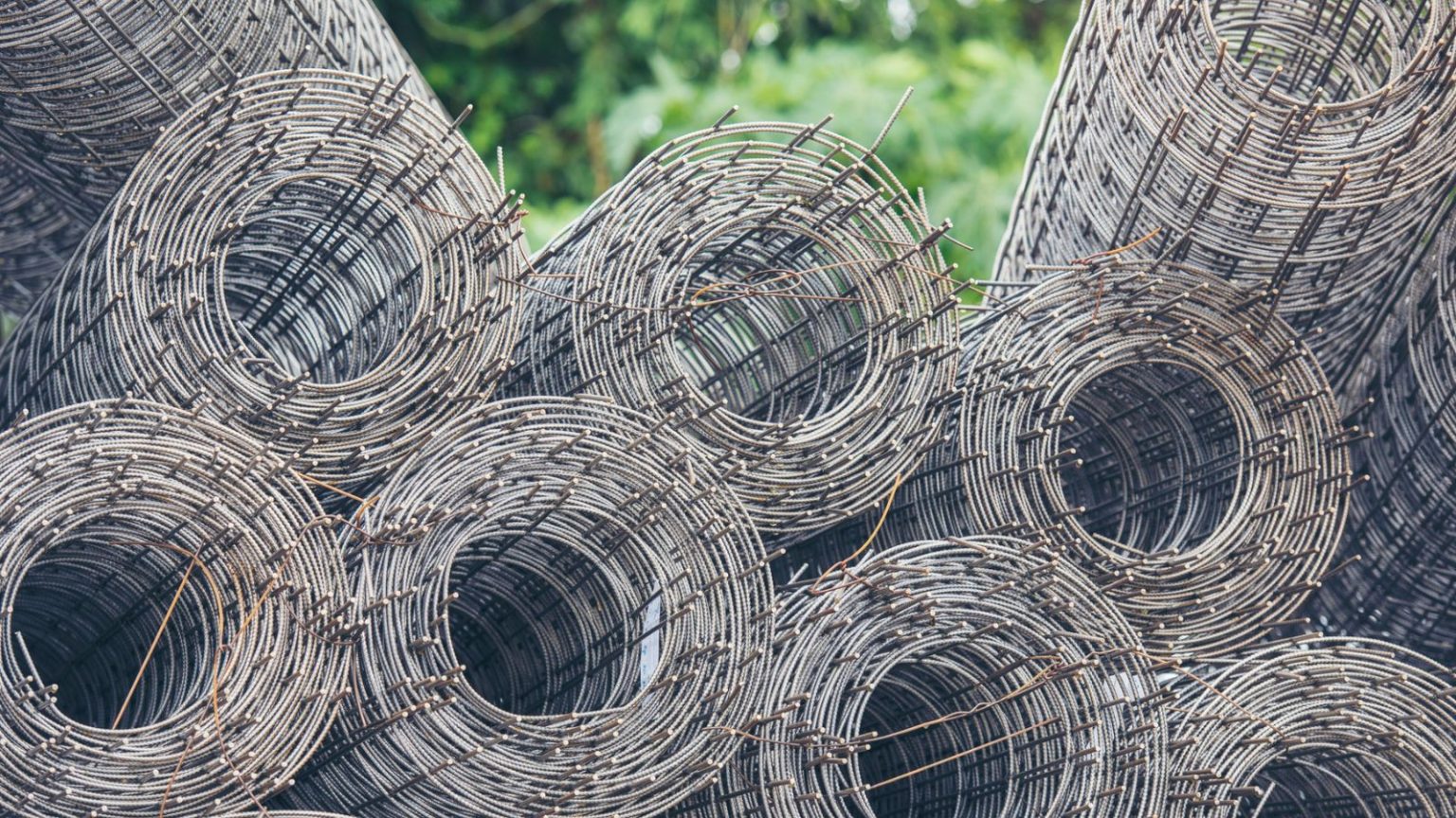 Use These Clever Tricks To Outsmart Gophers