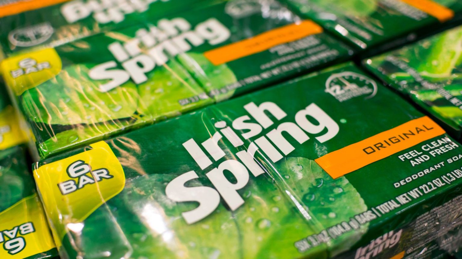 15 Must-Have Supplies Every Prepper Needs Beyond Food And Water