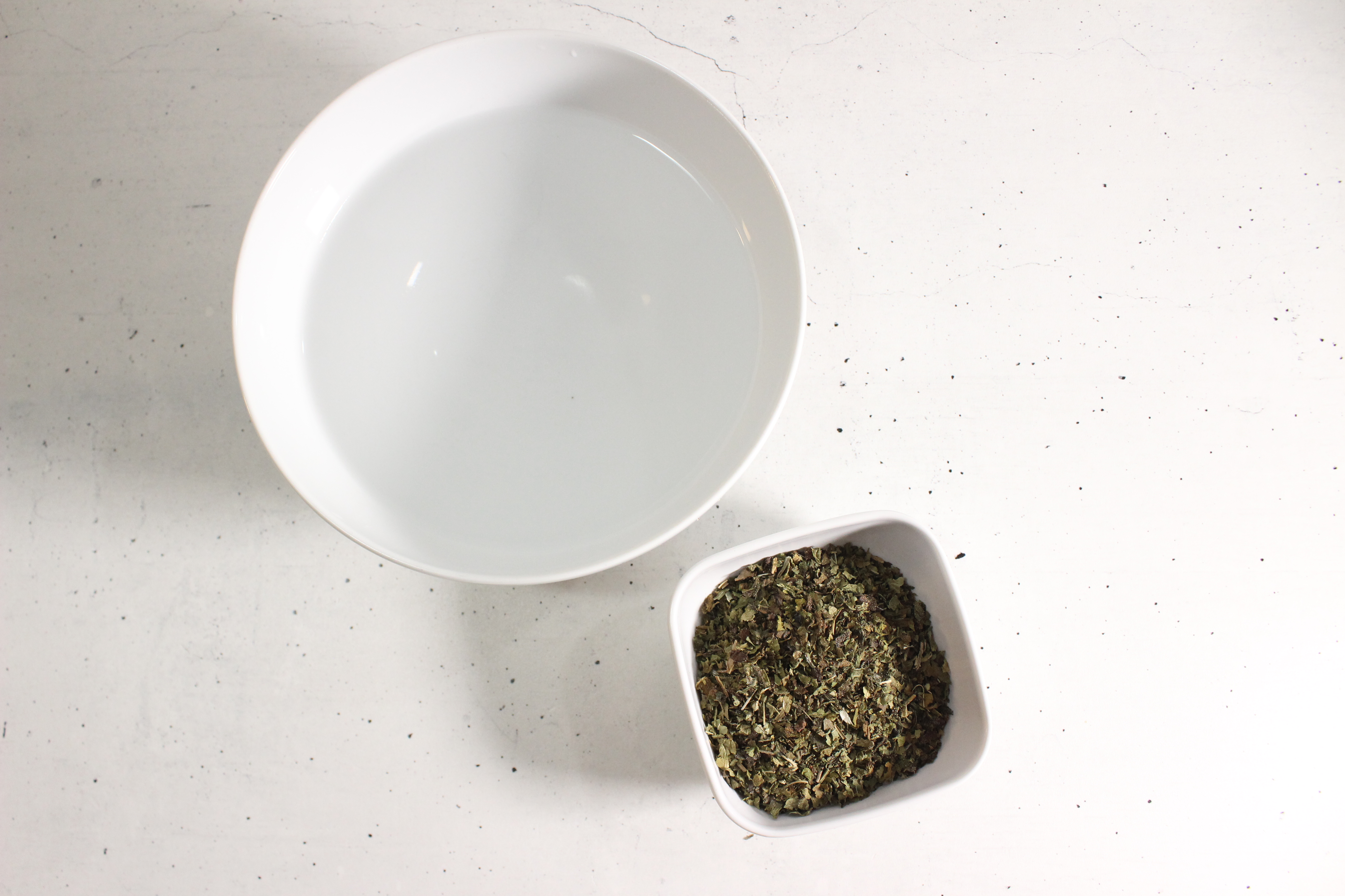 How To Make Comfrey Tea Fertilizer